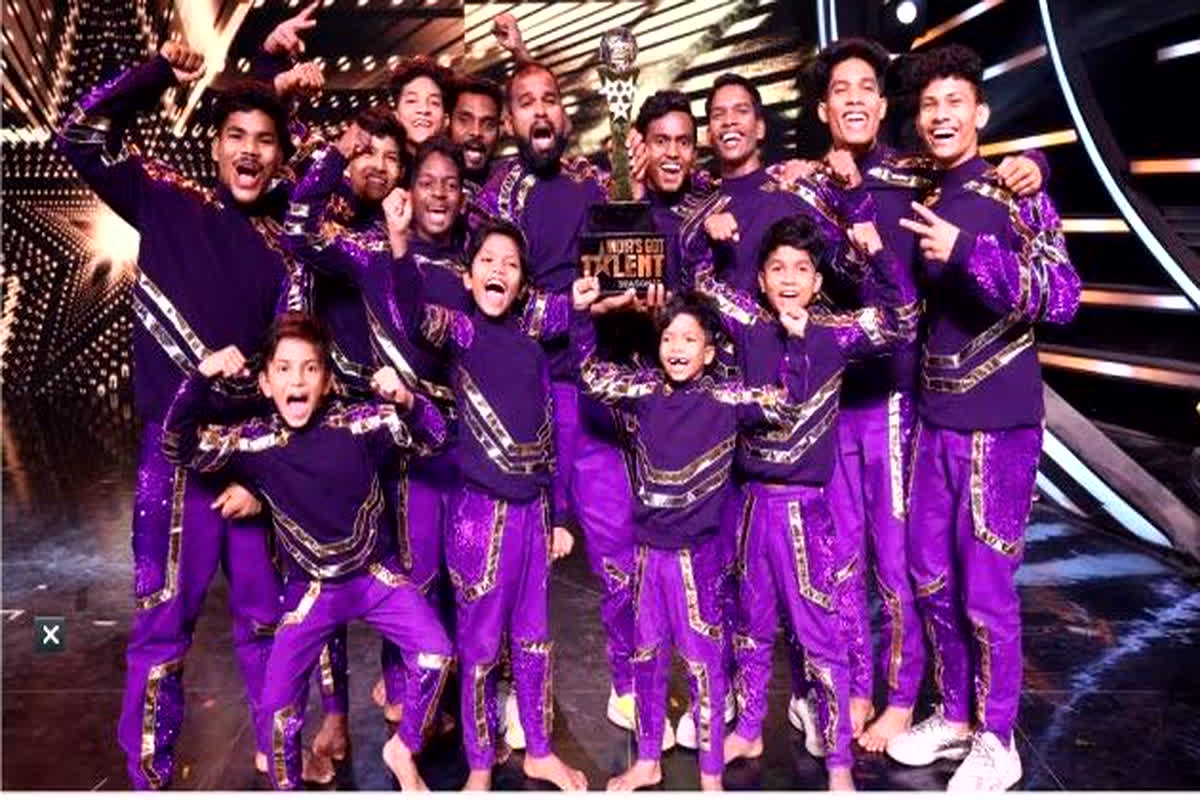 Edited By : karan nepali Modified Date: November 5, 2023 / 11:39 PM IST , Published Date ...