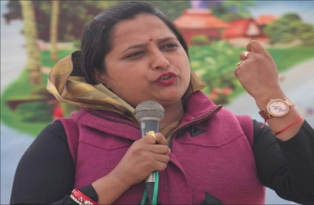 Edited By : Shyam Dwivedi Modified Date: November 25, 2023 / 08:02 AM IST , Published Date ...