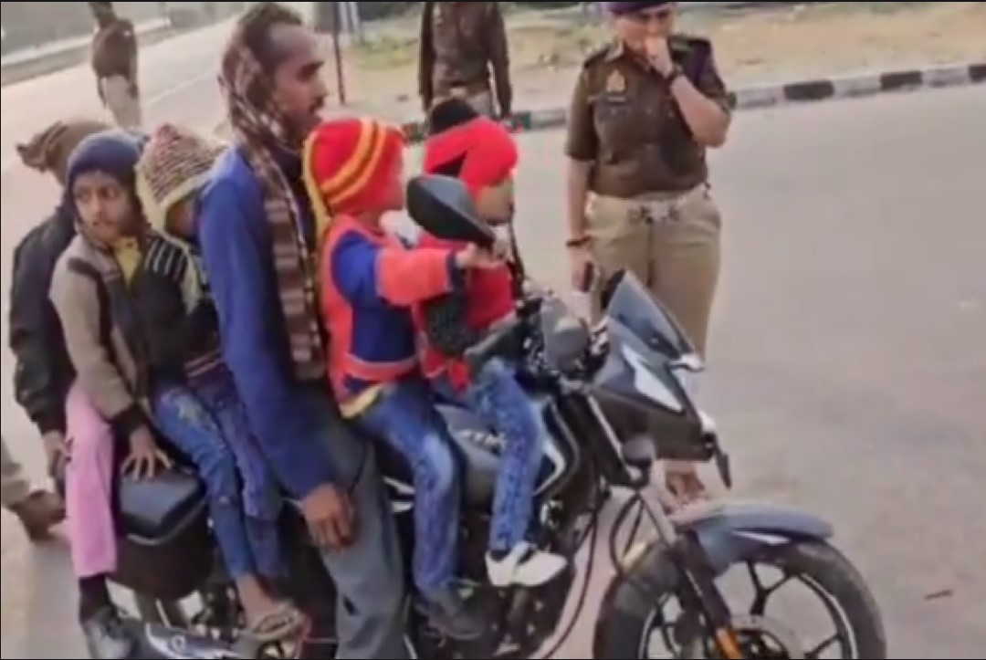 Edited By : Anjali Singh Modified Date: November 25, 2023 / 05:10 PM IST , Published Date ...