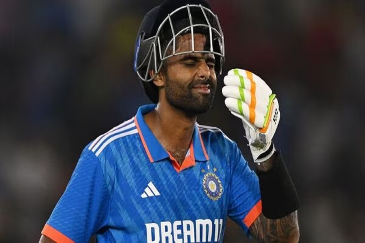 जारी है मुकाबला