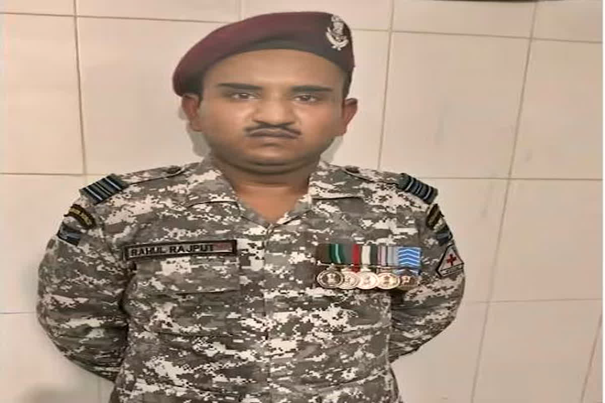 Edited By : karan nepali November 22, 2023 / 06:10 PM IST