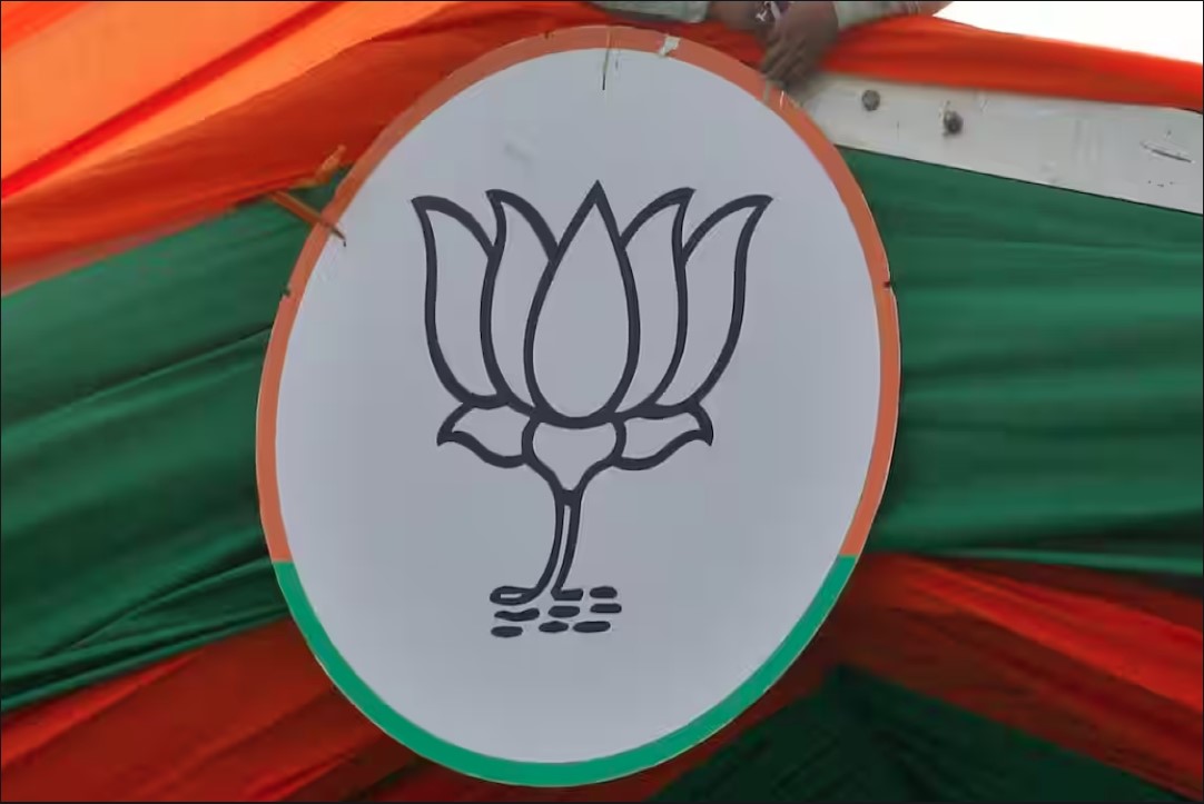 Edited By : Anjali Singh Modified Date: November 10, 2023 / 02:17 PM IST , Published Date ...