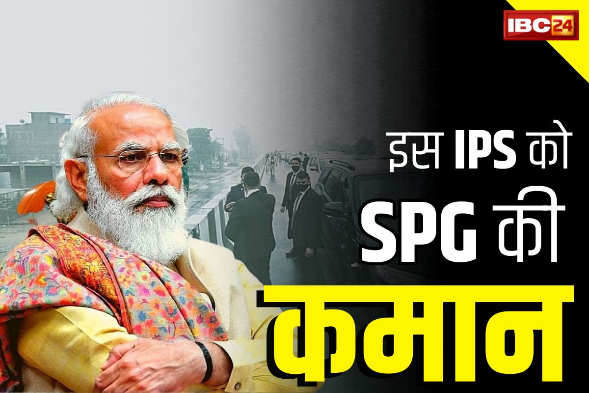 कौन है आलोक शर्मा