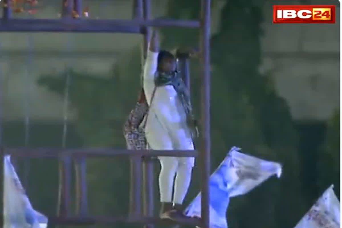 Edited By : karan nepali November 11, 2023 / 09:59 PM IST