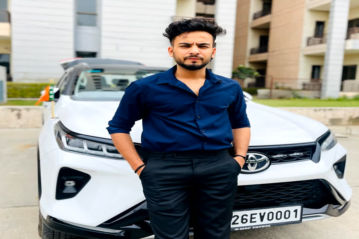 Edited By : karan nepali November 14, 2023 / 04:42 PM IST