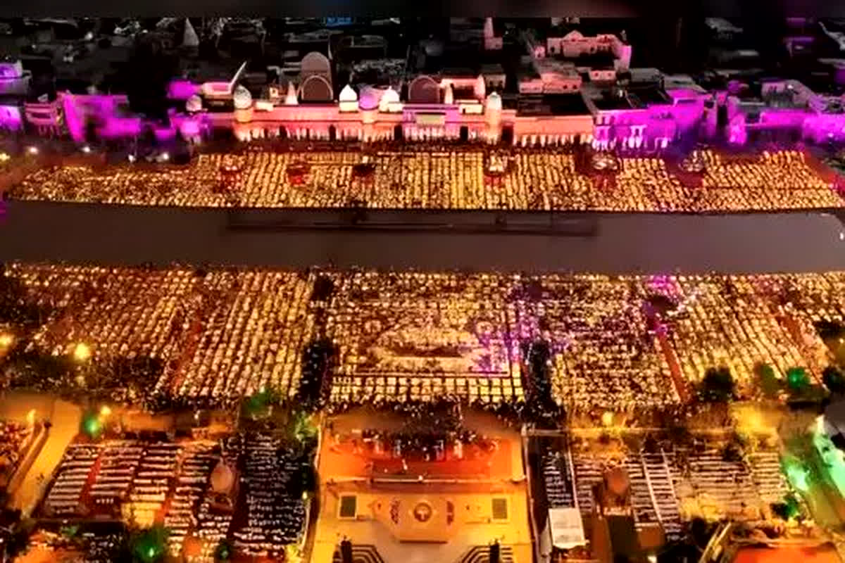 Edited By : karan nepali November 11, 2023 / 08:35 PM IST