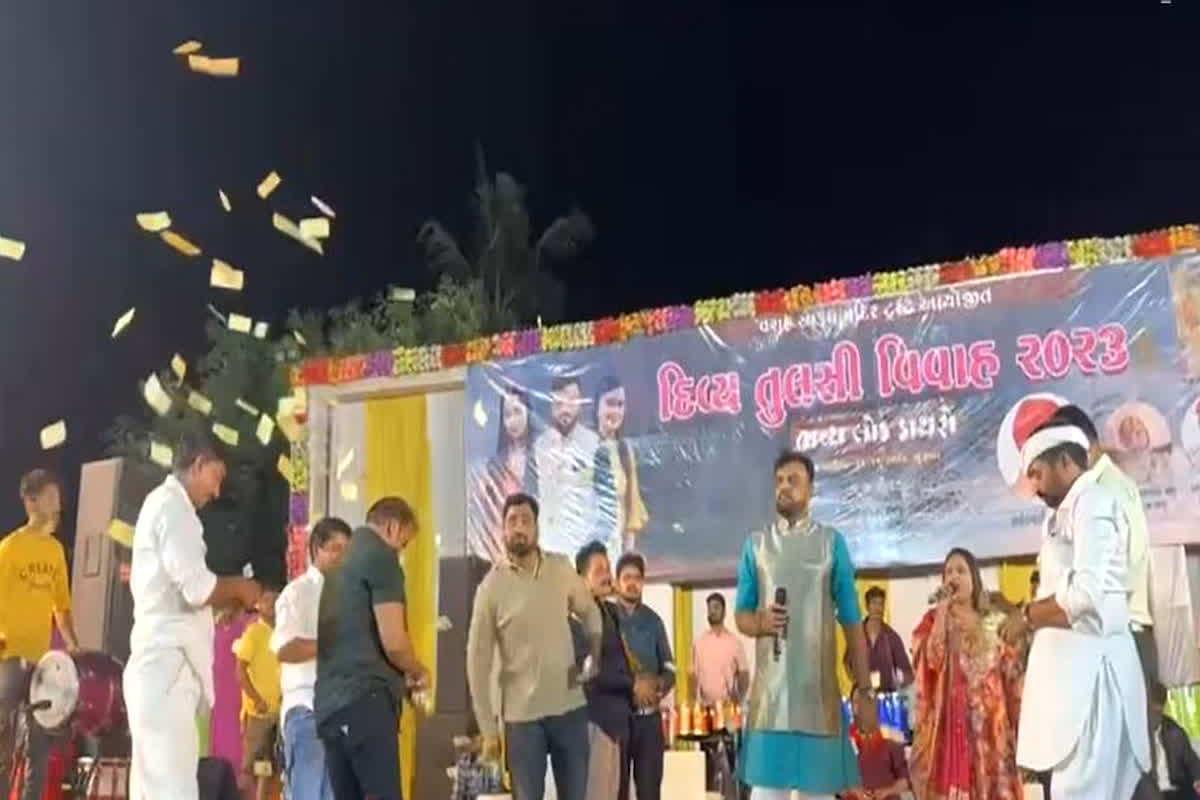 Edited By : karan nepali Modified Date: November 24, 2023 / 09:29 PM IST , Published Date ...