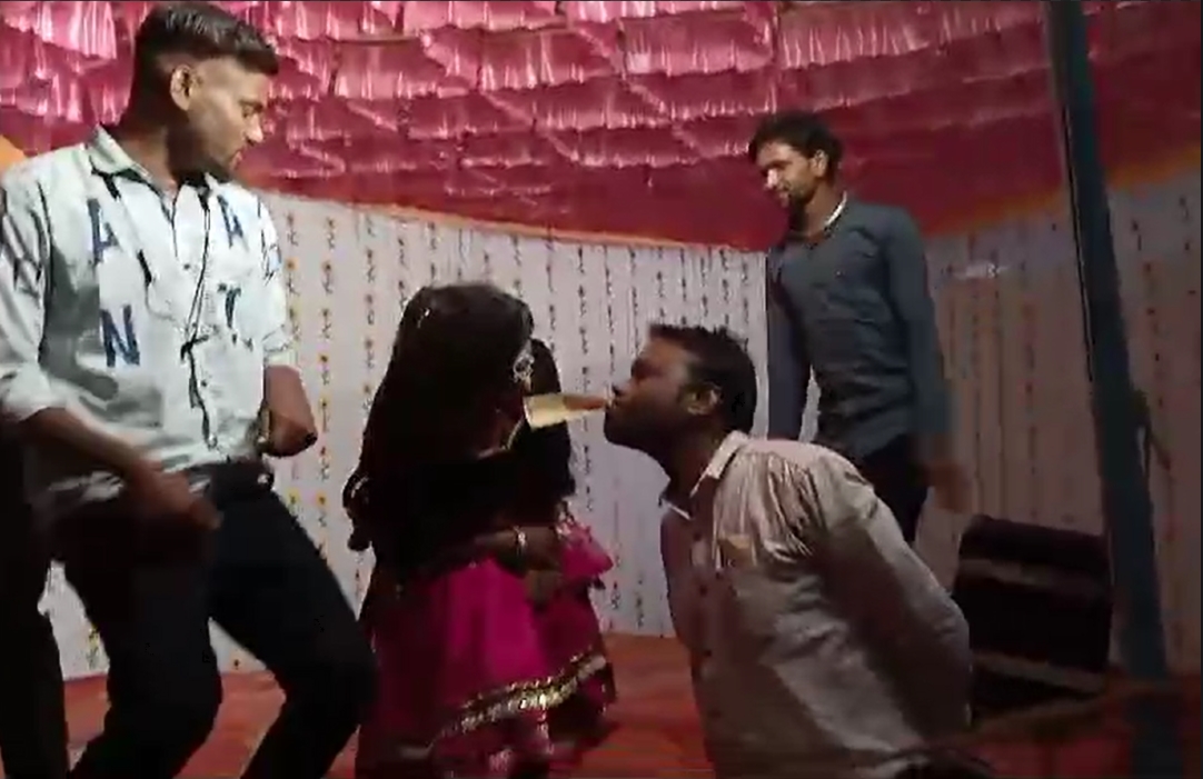 Edited By : Shyam Dwivedi November 26, 2023 / 10:23 AM IST