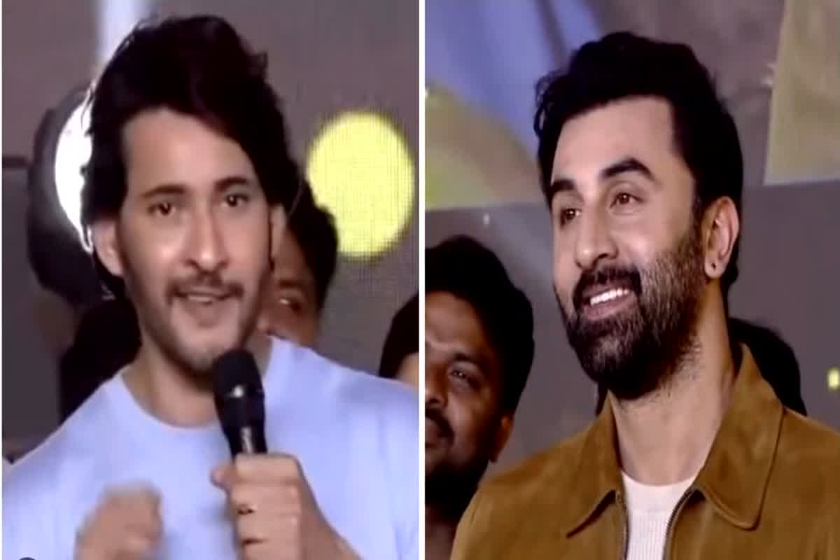 Edited By : karan nepali November 28, 2023 / 11:21 PM IST