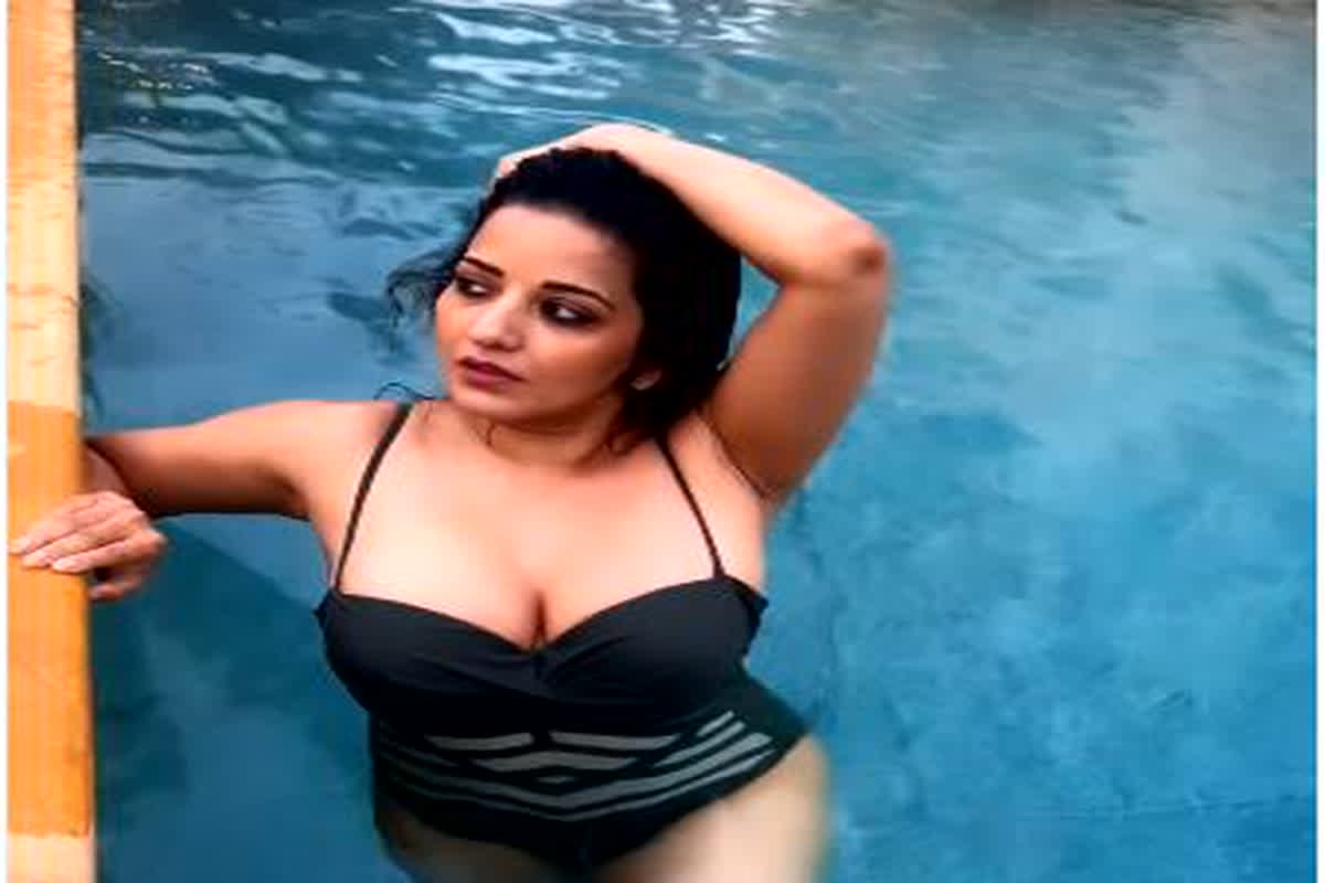 Edited By : karan nepali November 24, 2023 / 06:43 PM IST