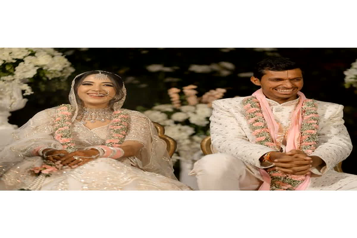 Edited By : karan nepali November 24, 2023 / 08:26 PM IST