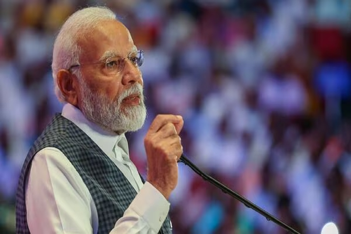 : Shyam Dwivedi Modified Date: November 18, 2023 / 11:18 AM IST ...