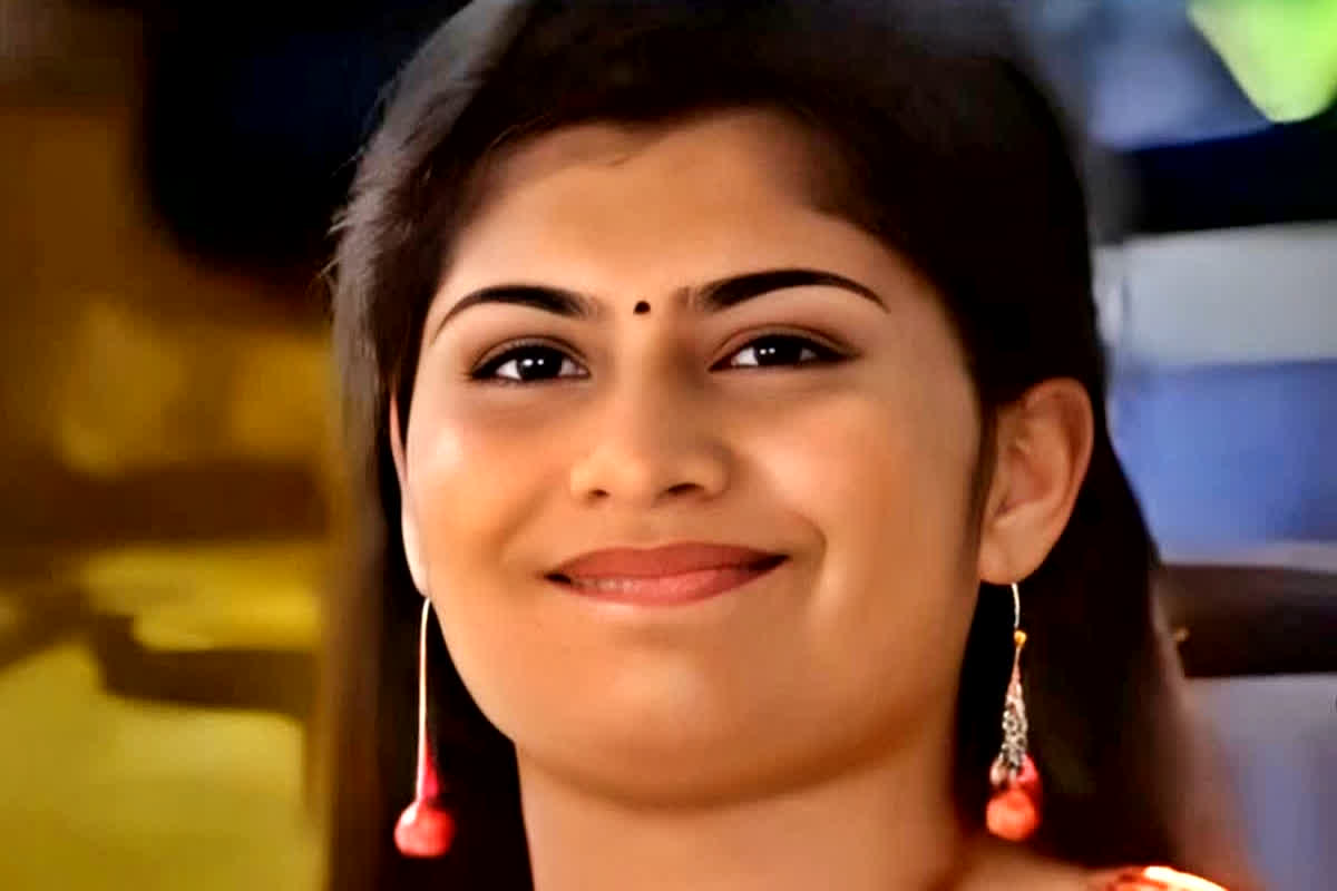 Edited By : Dageshwar Dewangan November 1, 2023 / 05:40 PM IST