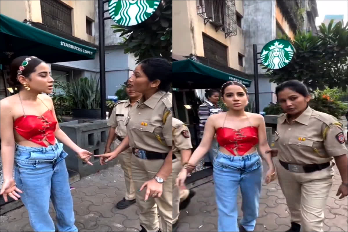 Edited By : karan nepali November 3, 2023 / 11:16 PM IST