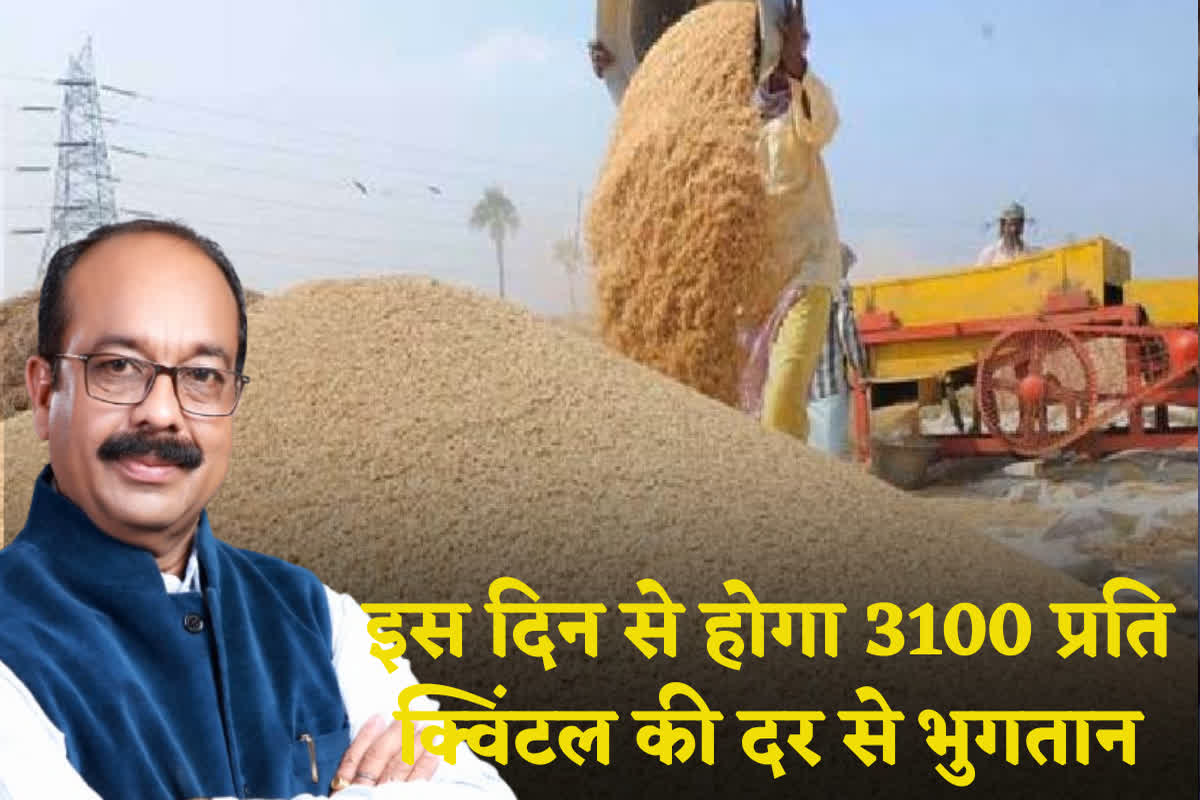 Edited By : Deepak Dilliwar Modified Date: December 25, 2023 / 11:55 AM ...
