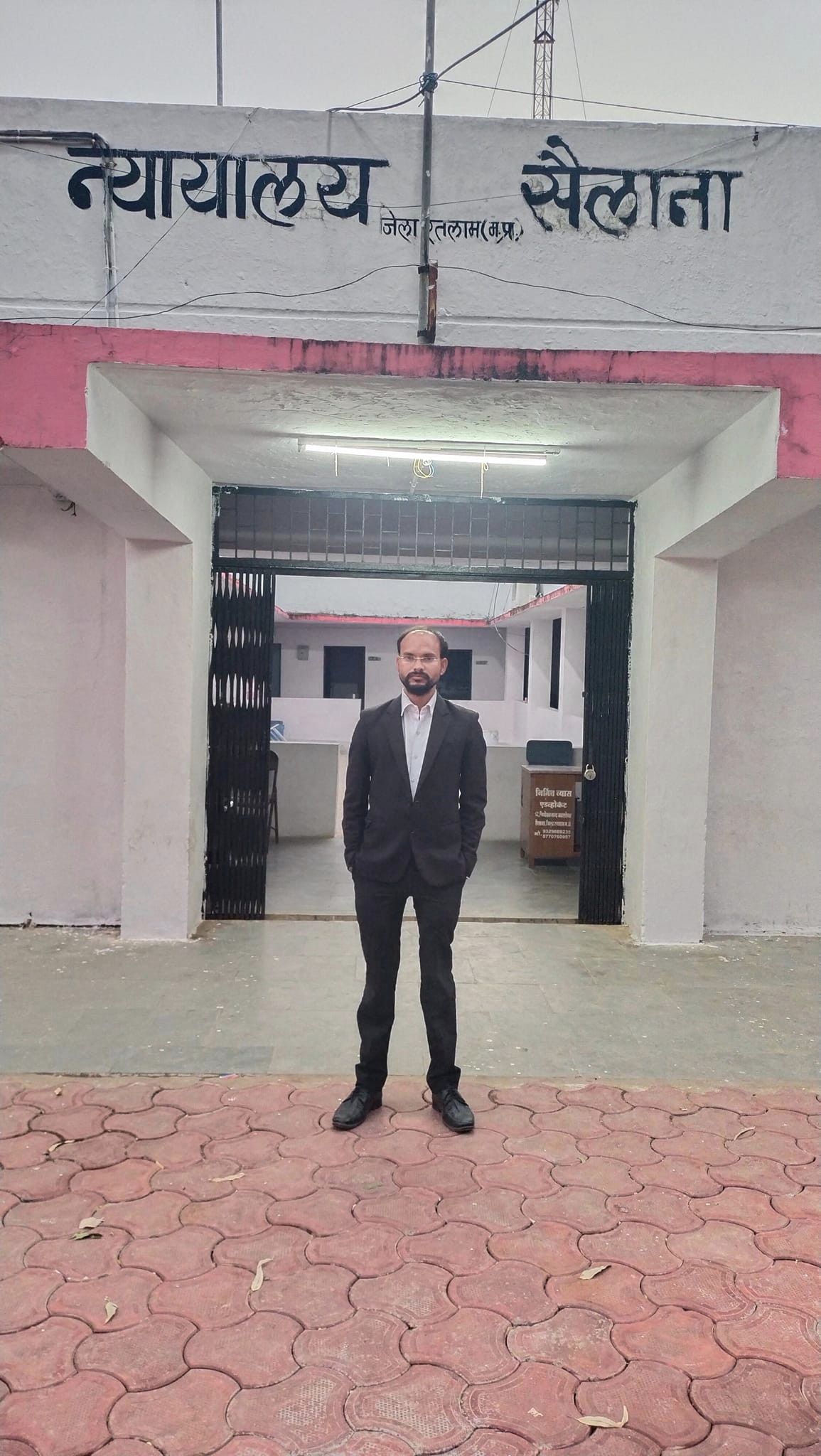 313410416_202598788838885_5357629162418930831_n