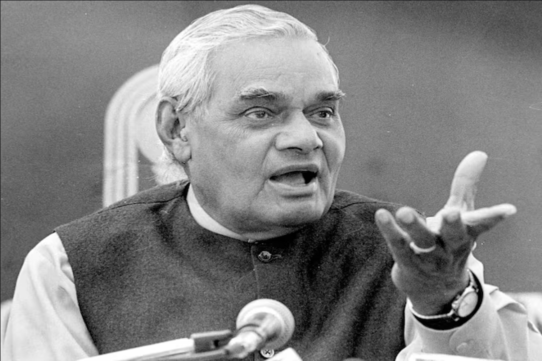 Edited By : Shyam Dwivedi December 23, 2023 / 06:06 PM IST