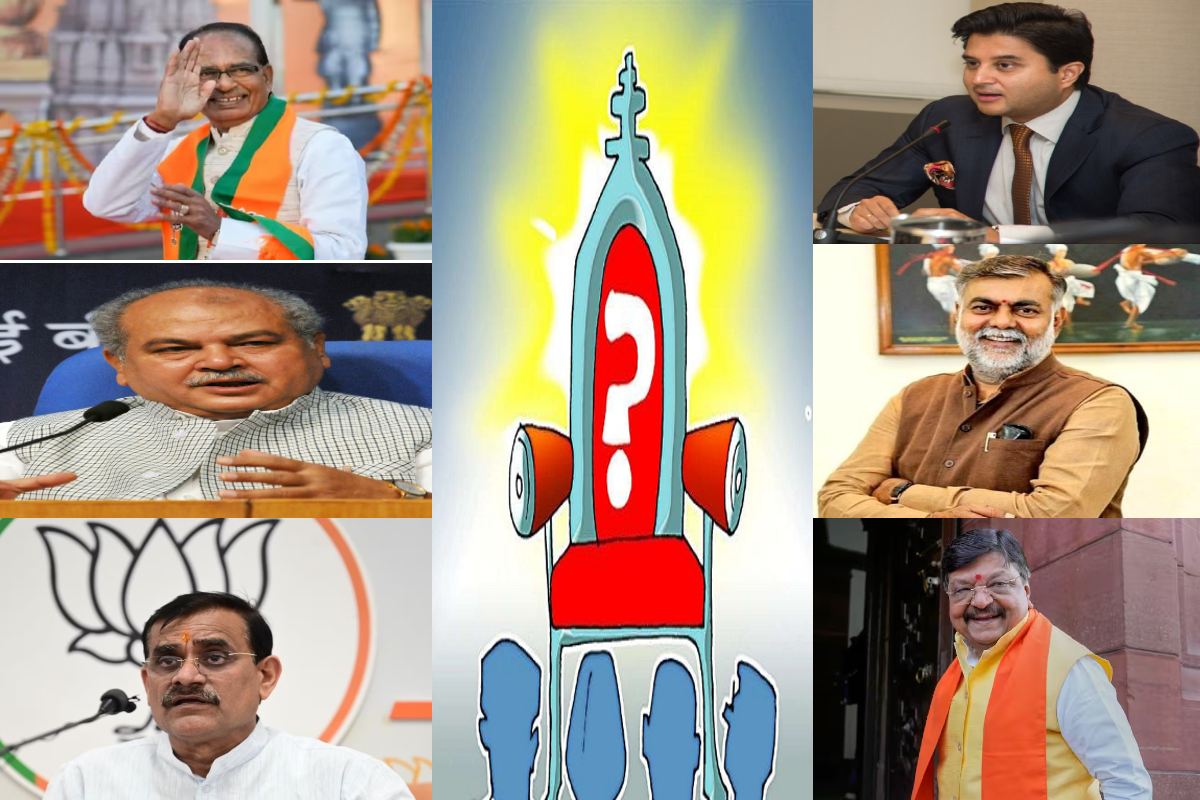 Edited By : Shyam Dwivedi December 11, 2023 / 07:01 AM IST