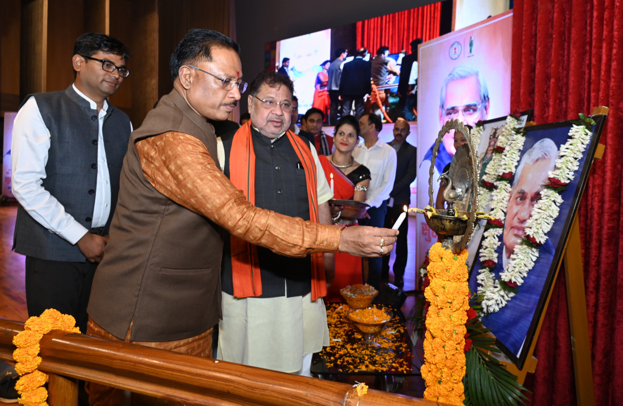 Edited By : karan nepali December 25, 2023 / 11:56 PM IST