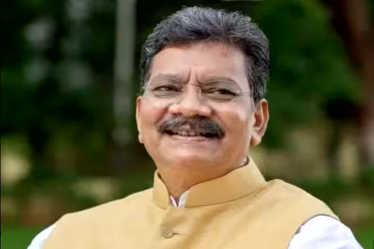 Edited By : karan nepali December 17, 2023 / 03:34 PM IST