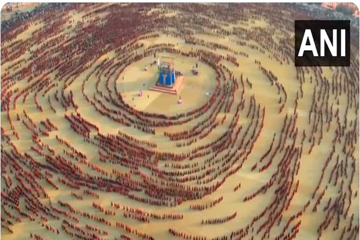 Edited By : karan nepali December 24, 2023 / 07:19 PM IST