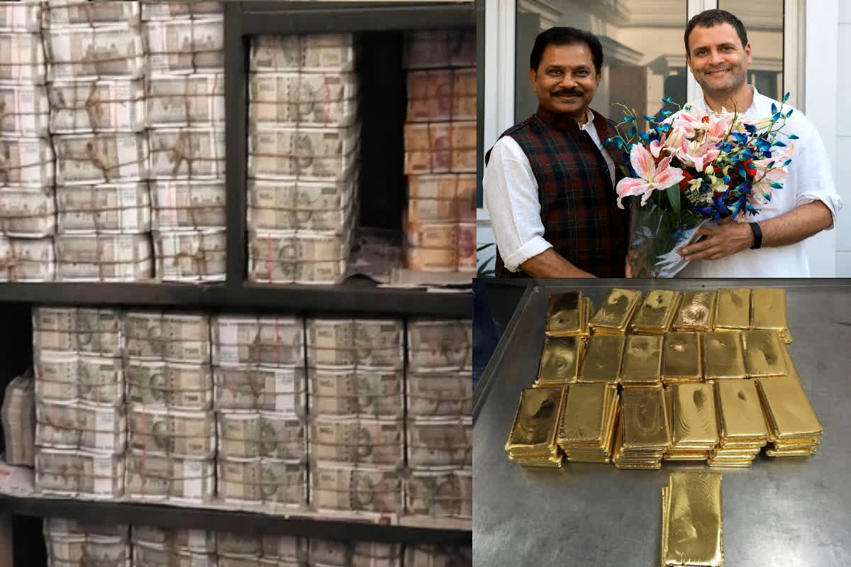 Edited By : Deepak Dilliwar December 16, 2023 / 09:40 AM IST