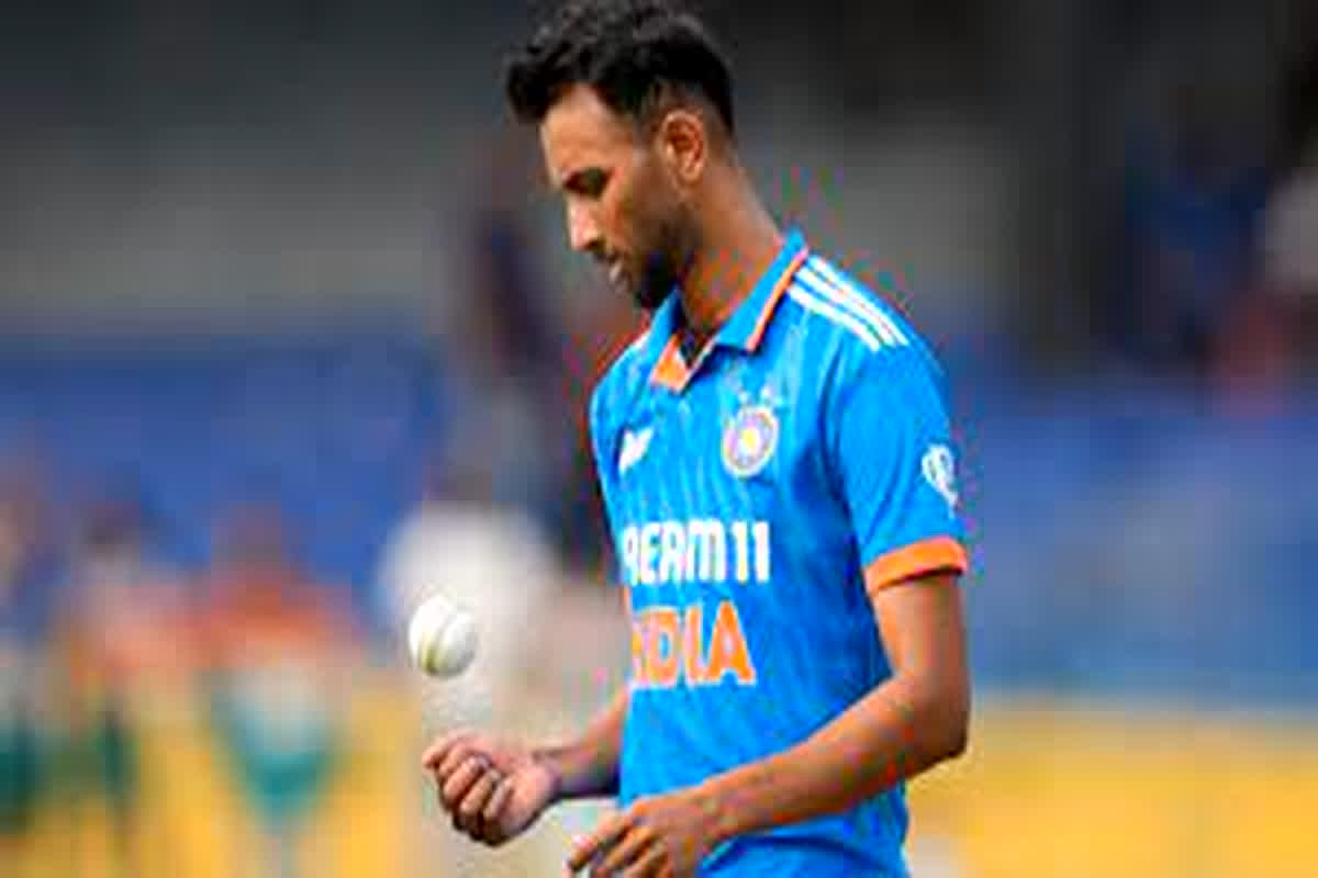 Edited By : karan nepali December 15, 2023 / 10:48 PM IST