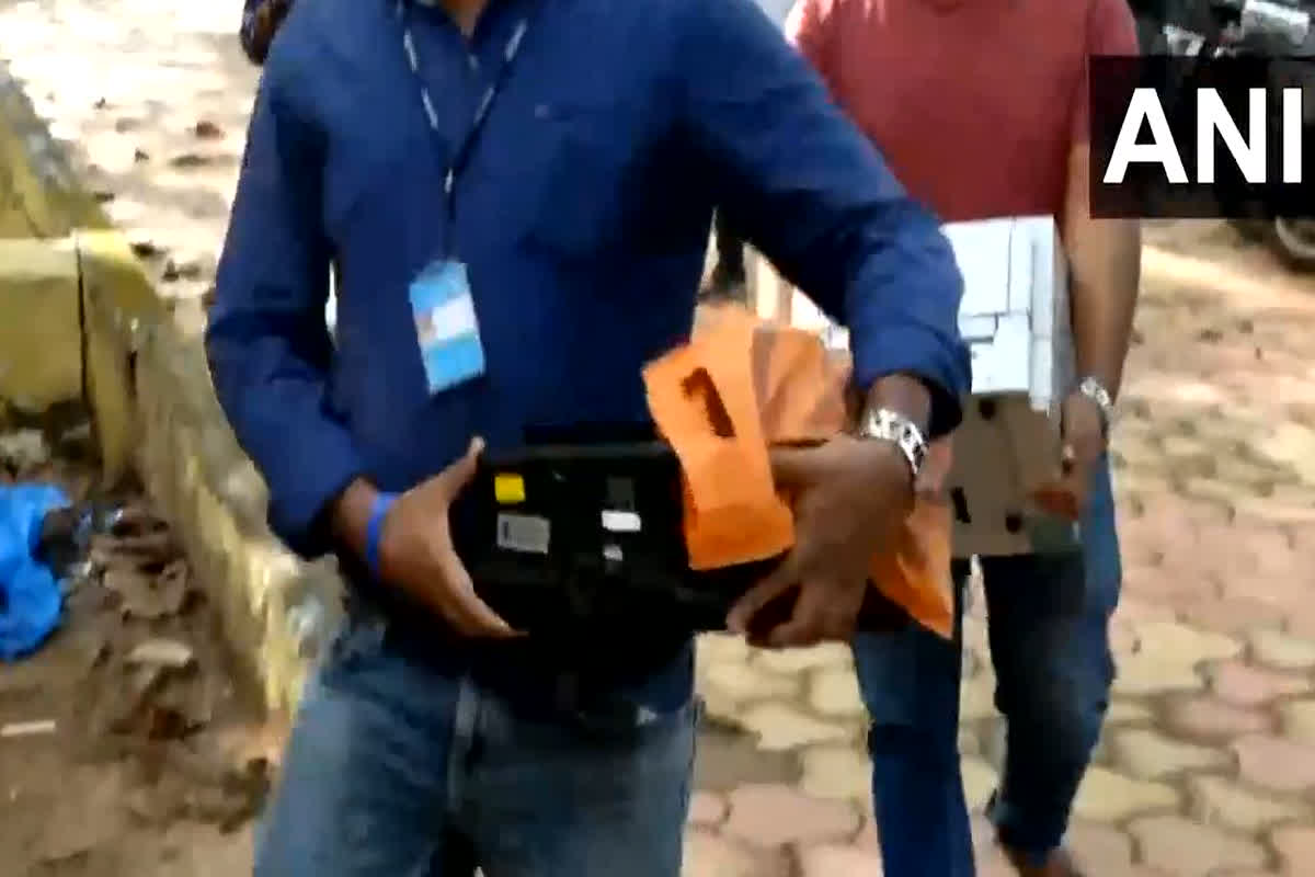 Edited By : Deepak Dilliwar December 10, 2023 / 01:34 PM IST