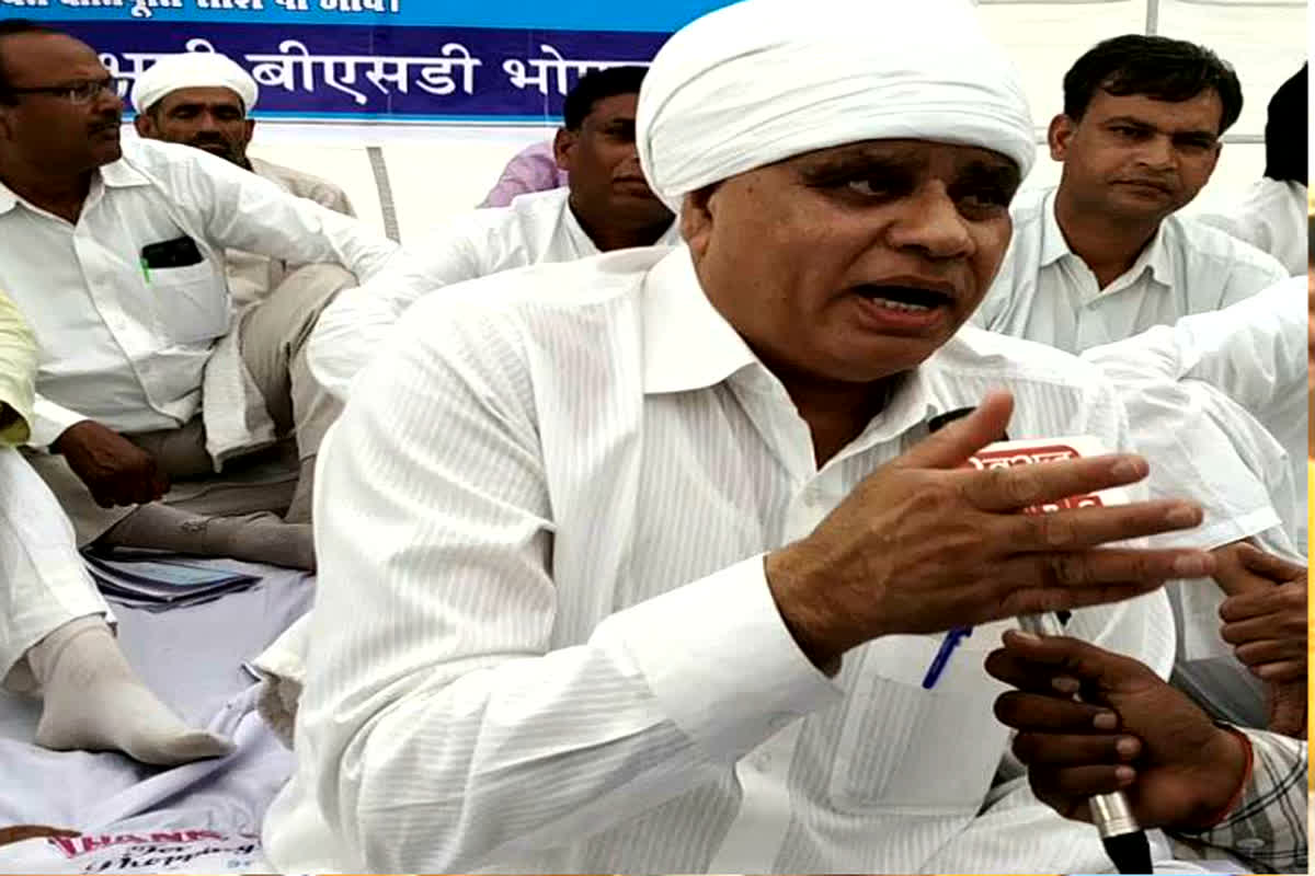 Edited By : Laxmi Vishwakarma December 7, 2023 / 02:44 PM IST