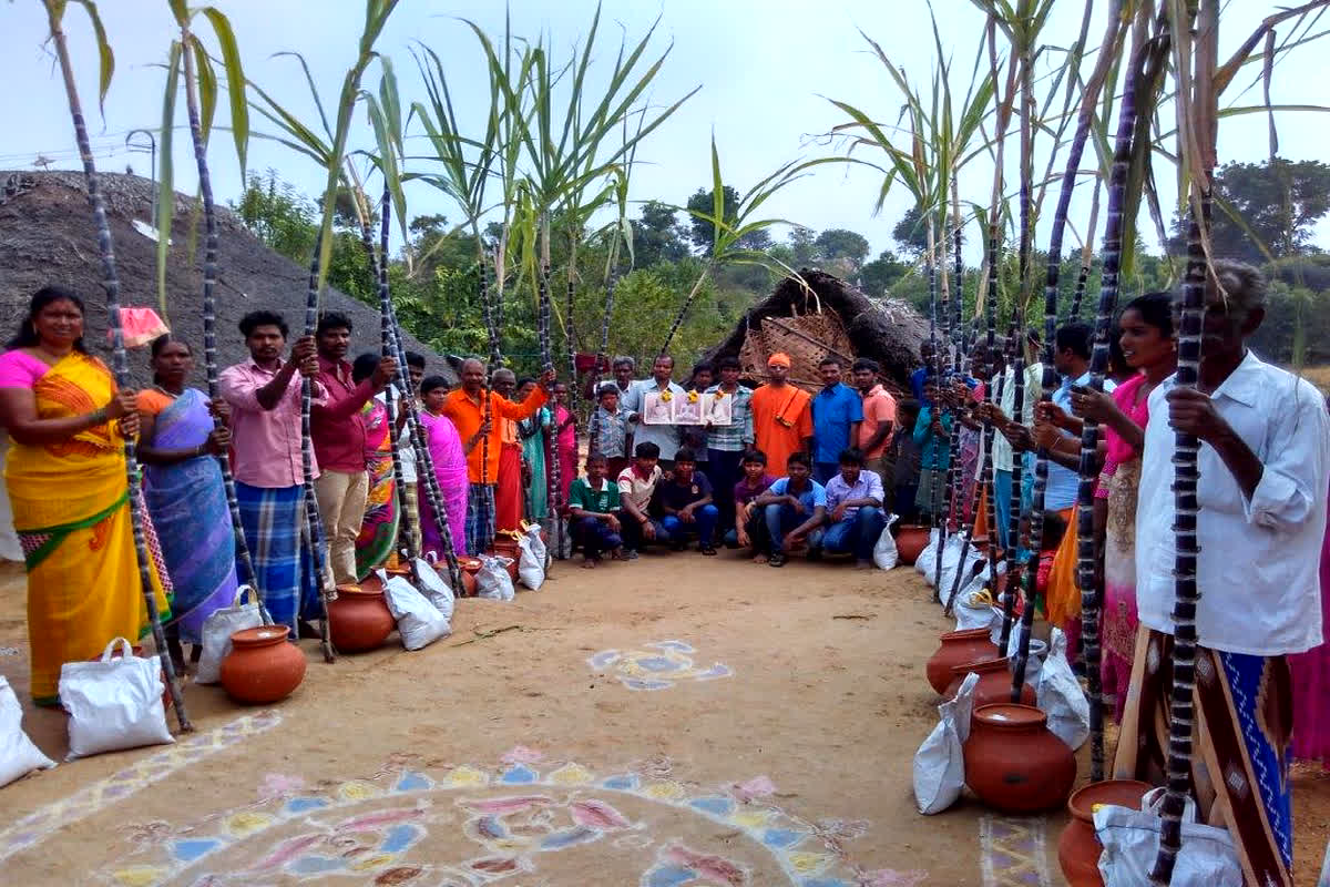 Edited By : Bhavna Sahu Modified Date: December 26, 2023 / 09:37 PM IST ...