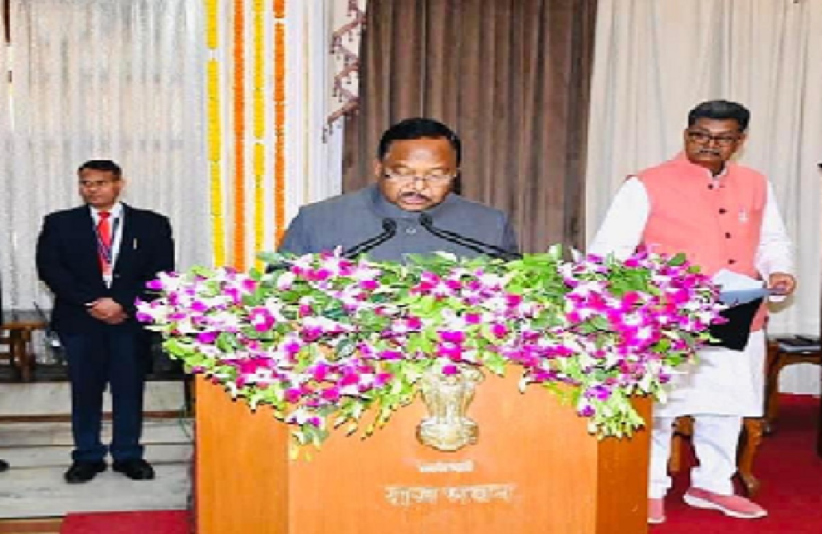 , Modified Date: December 17, 2023 / 03:18 PM IST , Published Date ...