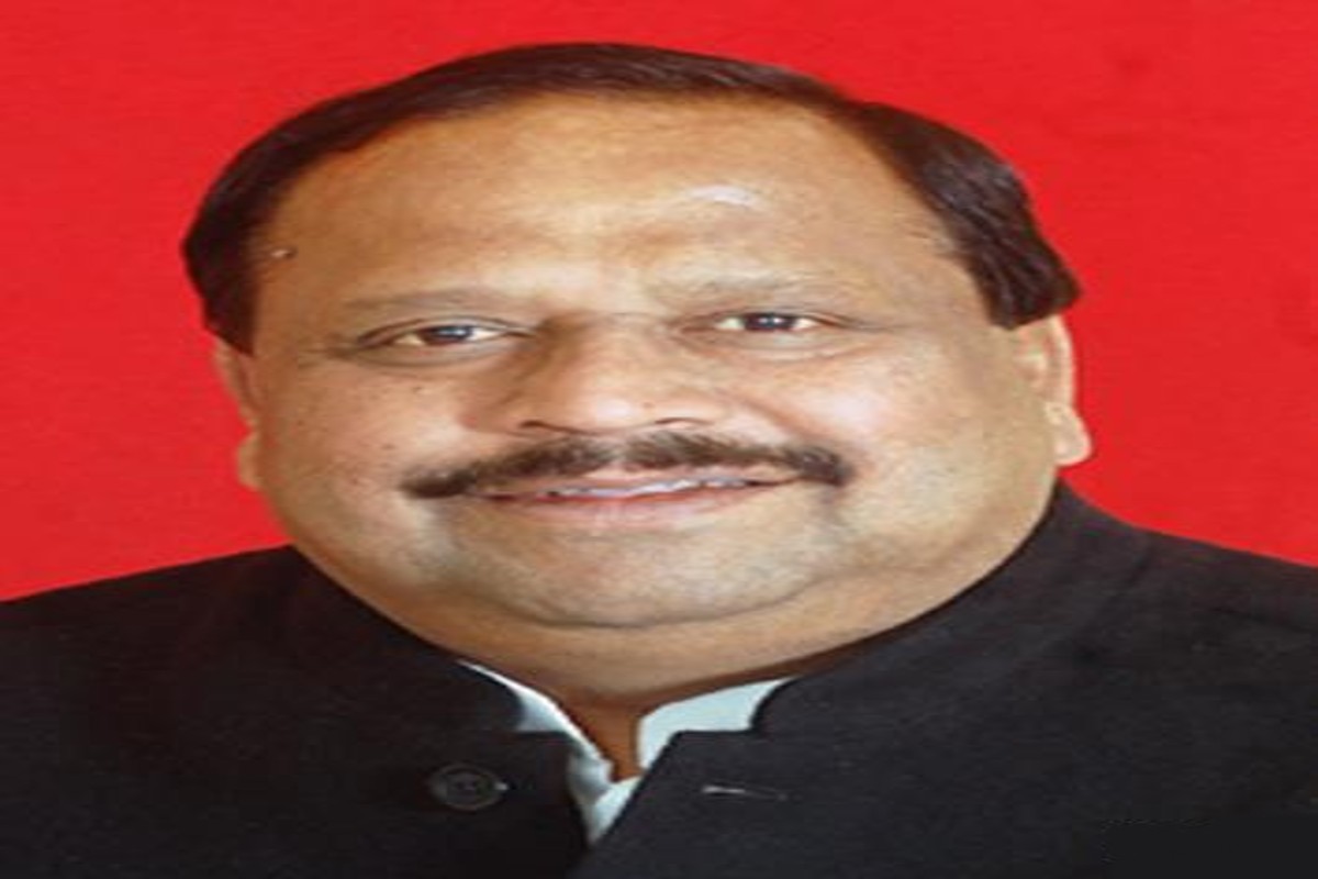 Edited By : Anjali Singh December 21, 2023 / 11:42 AM IST