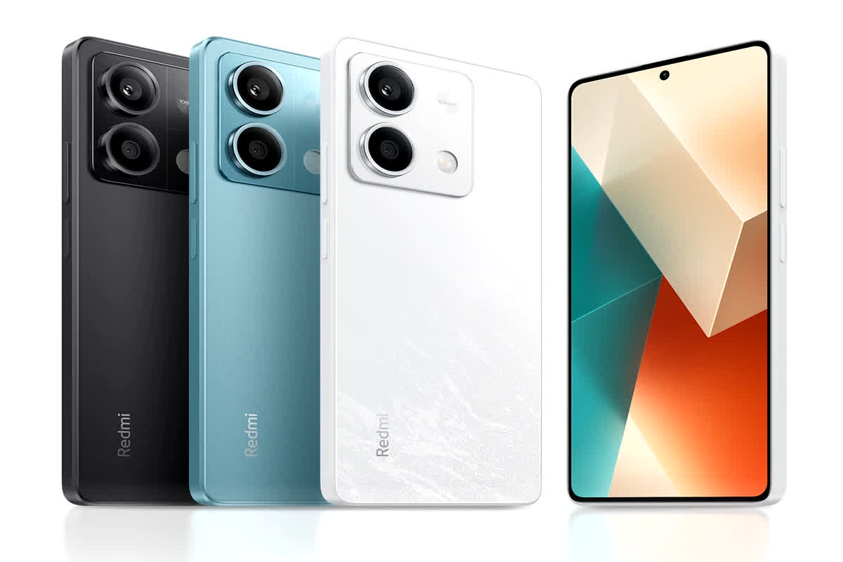 Edited By : Bhavna Sahu Modified Date: December 12, 2023 / 03:11 PM IST ...