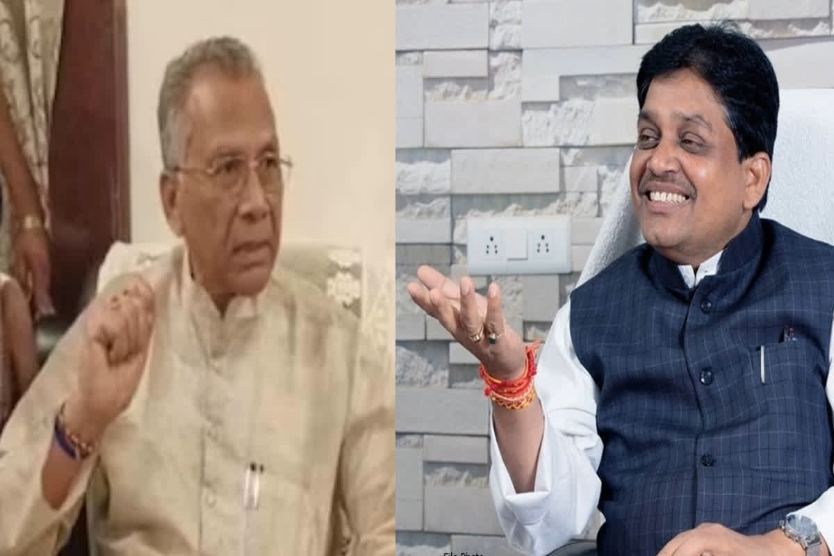 Edited By : Deepak Dilliwar December 14, 2023 / 10:01 AM IST