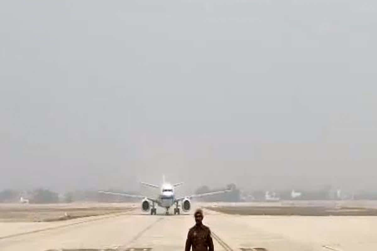 Edited By : karan nepali December 22, 2023 / 06:17 PM IST