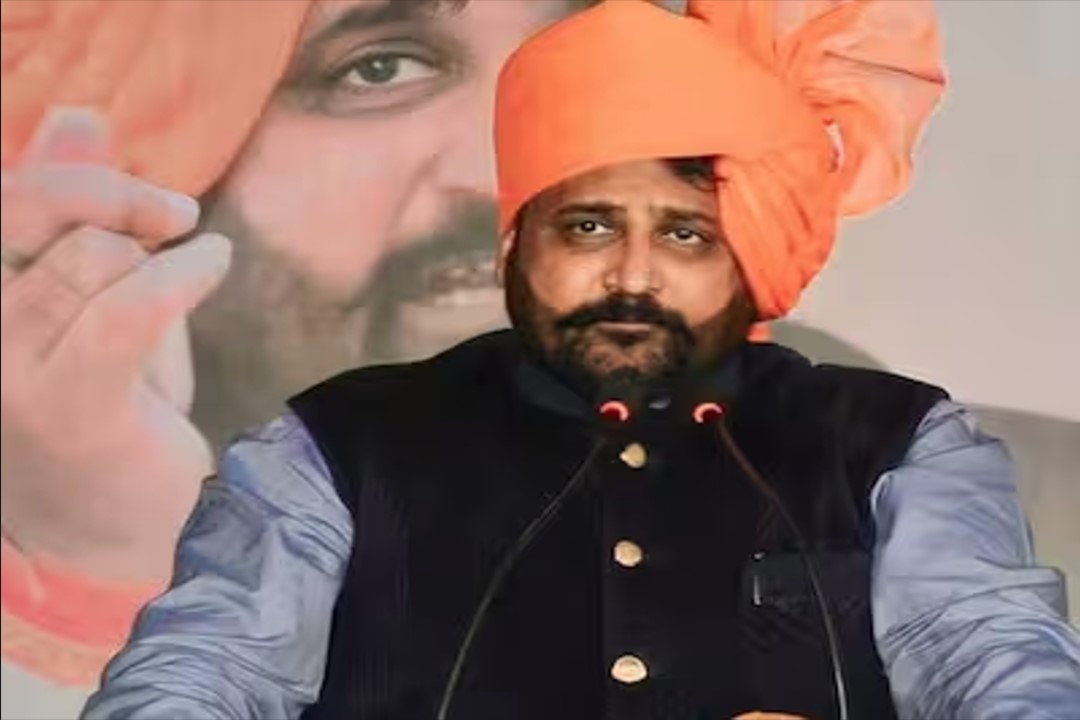 Edited By : Shyam Dwivedi December 10, 2023 / 07:02 AM IST