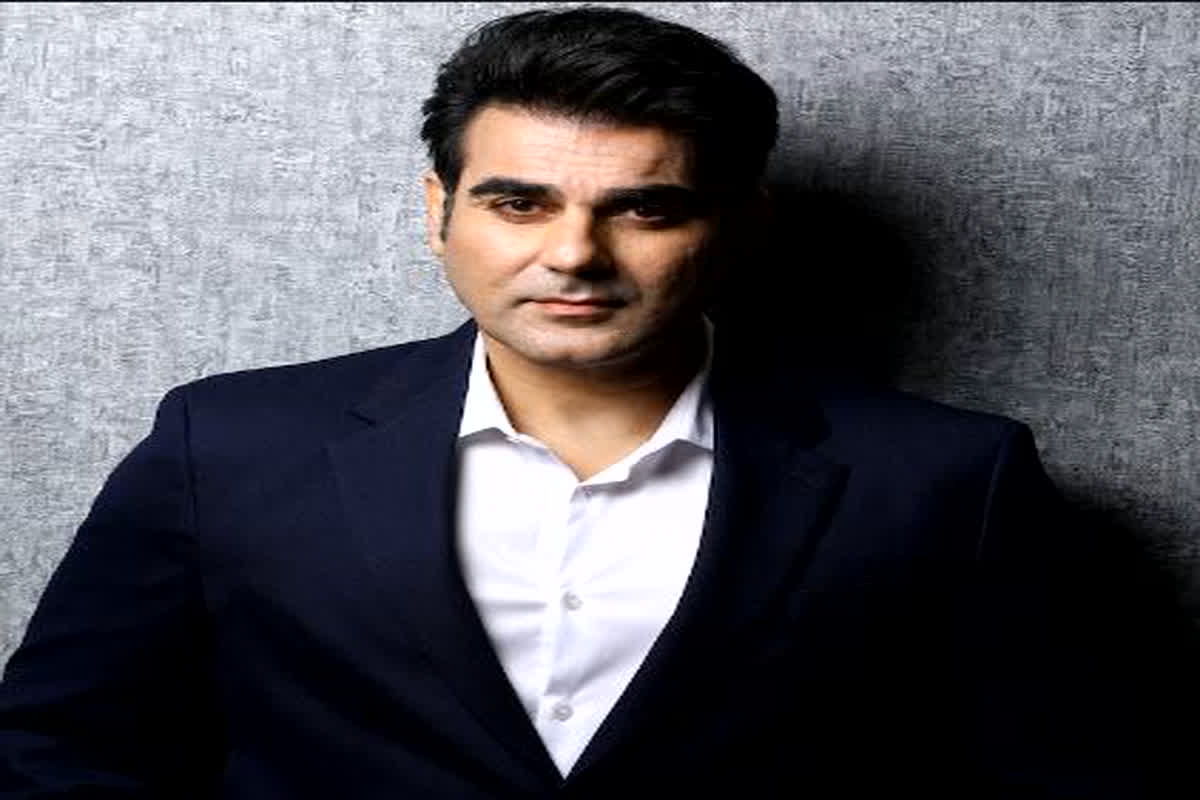 Edited By : Priya Jagat Modified Date: December 21, 2023 / 03:28 PM IST ...