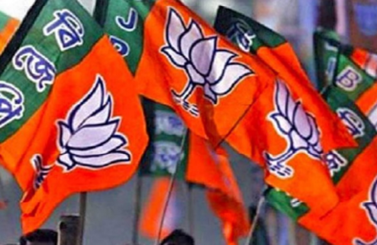 Edited By : Shyam Dwivedi December 9, 2023 / 10:52 AM IST