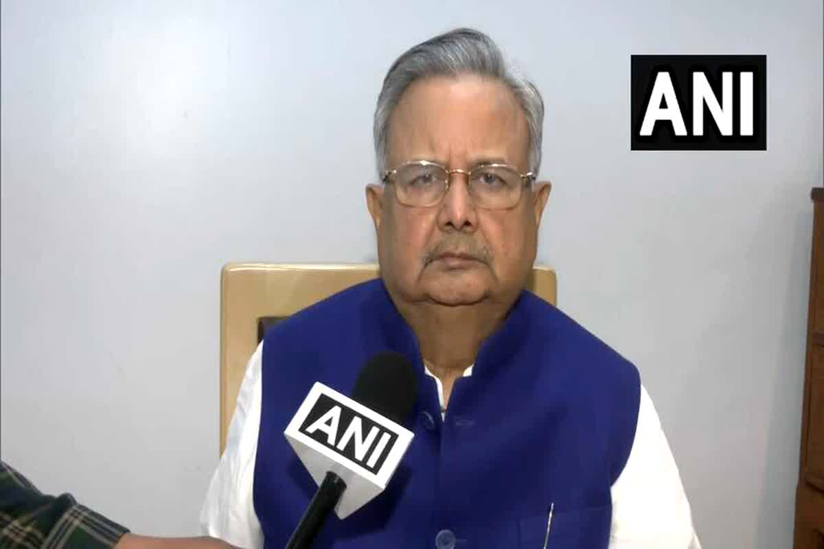 Edited By : Laxmi Vishwakarma December 13, 2023 / 01:34 PM IST