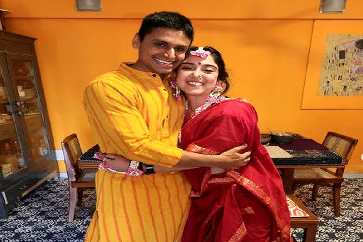 Edited By : karan nepali December 20, 2023 / 08:48 PM IST