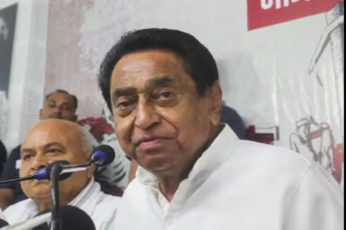 Edited By : Anjali Singh Modified Date: February 10, 2024 / 12:42 PM ...