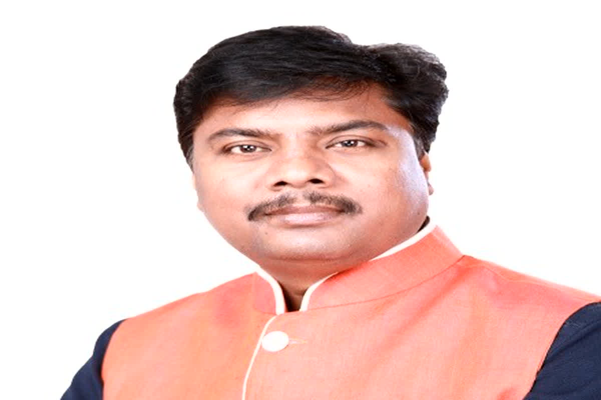 Edited By : Bhavna Sahu Modified Date: December 29, 2023 / 07:14 PM IST ...