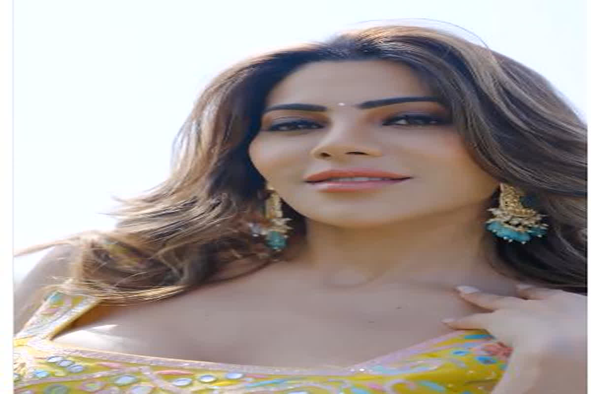 Edited By : karan nepali December 15, 2023 / 05:49 PM IST