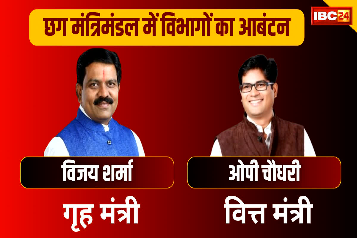 Edited By : karan nepali December 29, 2023 / 07:46 PM IST