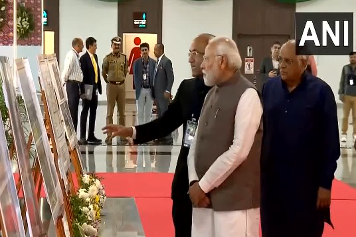 Edited By : Laxmi Vishwakarma December 17, 2023 / 11:33 AM IST