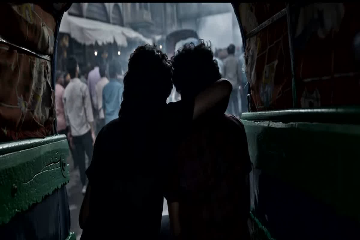 Edited By : karan nepali December 13, 2023 / 10:41 PM IST