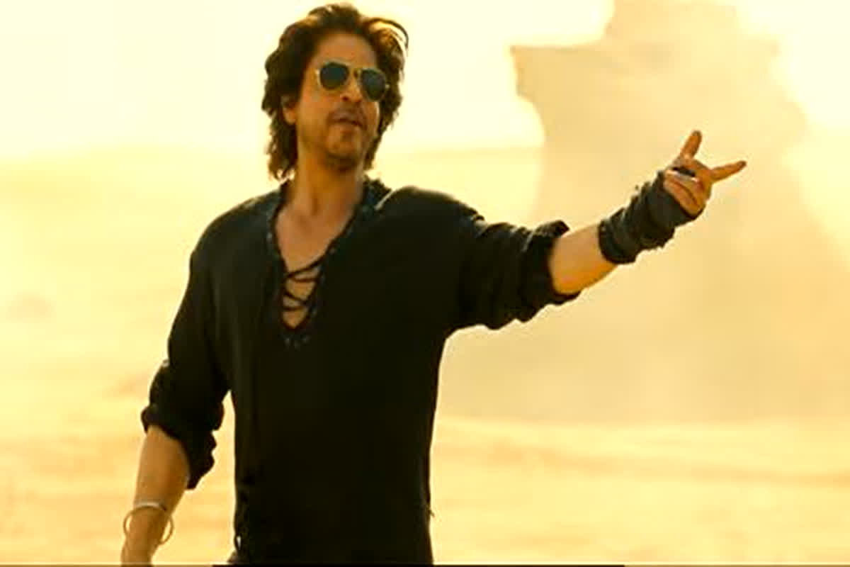 Edited By : karan nepali December 12, 2023 / 11:58 PM IST