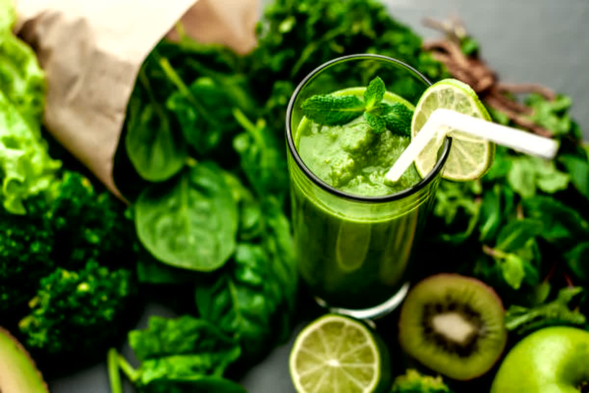 Edited By : Bhavna Sahu December 9, 2023 / 08:48 AM IST