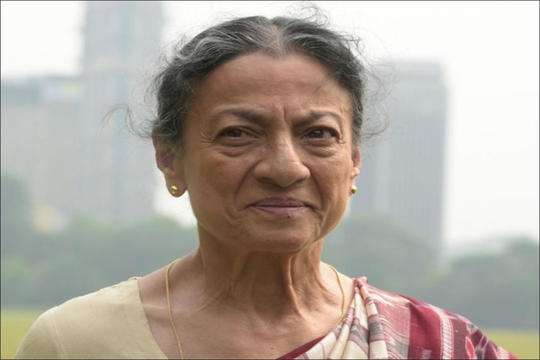 Edited By : Shyam Dwivedi December 17, 2023 / 09:41 PM IST