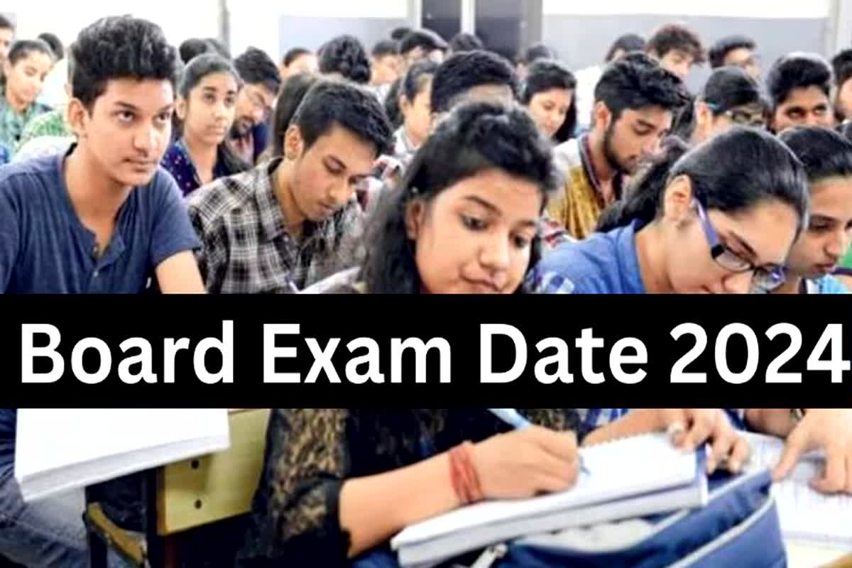 Edited By : Anil Kumar Shukla Modified Date: December 7, 2023 / 05:11 ...